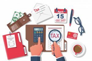15 ACA Exams Breakdown – Part 1 ACA Certificate Level Exams - Jag ...