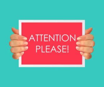 How Intense is Sitting Three ACA Professional Level Exams Together ...