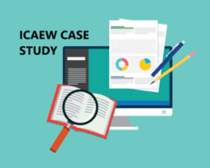 15 ACA Exams Breakdown – Part 3 ACA Advanced Level Exams - Jag Dhaliwal ACA