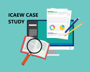 15 ACA Exams Breakdown – Part 3 ACA Advanced Level Exams - Jag Dhaliwal ACA