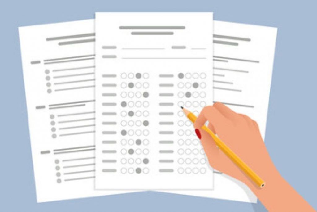 How Difficult/Hard REALLY are the ICAEW ACA Exams? With ACA Exam ...