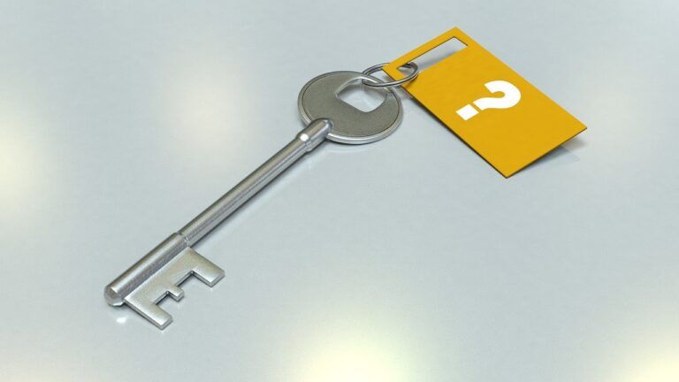 How to Master the ICAEW ACA Case Study Marking Key - Jag Dhaliwal ACA
