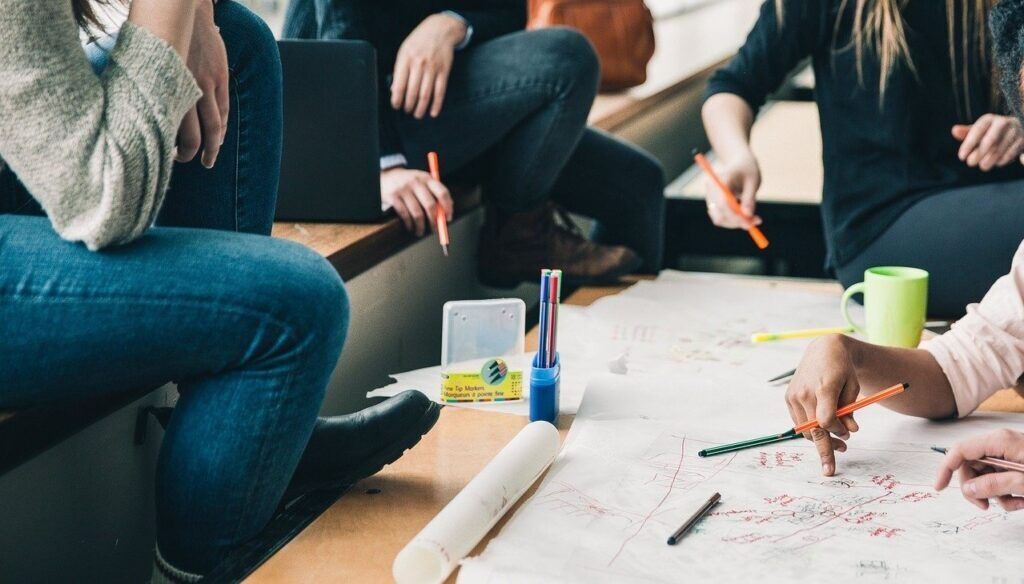 How to Pass the ACA Corporate Reporting (CR) Exam - ACA Advanced Level ...